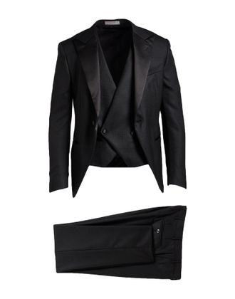Corneliani ANZ&Uuml;GE und CO-ORDS - Anz&uuml;ge auf YOOX.COM