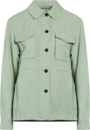 Woolrich TOPS - Hemden auf YOOX.COM