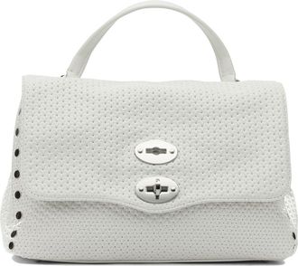 Zanellato Sacs &agrave; main Zanellato