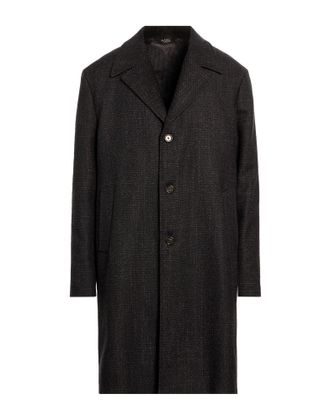 Bottega Martinese JACKEN & M&Auml;NTEL - M&auml;ntel auf YOOX.COM