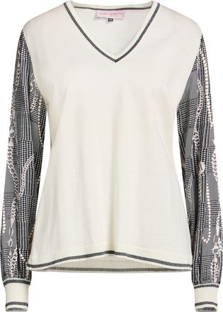 Piero Moretti STRICKWAREN - Pullover auf YOOX.COM