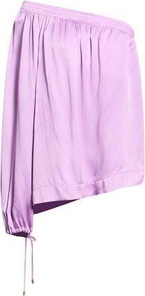 M&ecirc;me Road TOPS - Tops sur YOOX.COM