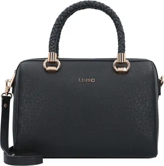 Liu Jo Tasche