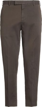 Pantaloni Torino HOSEN & RÖCKE - Hosen auf YOOX.COM