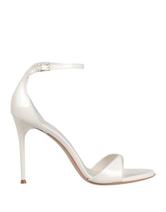 Sergio Levantesi SCHUHE - Sandalen auf YOOX.COM