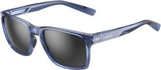 Bolle unisex, Accessoires, Bleu, Taille: ONE Size Reverence Lunettes de soleil