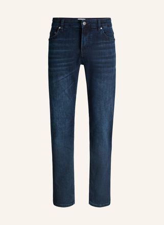 Joop Joop! Jeans Jeans Modern Fit blau
