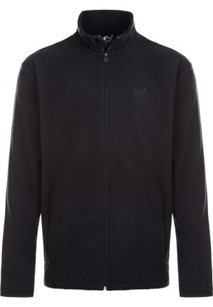 Whistler Funktionsfleecejacke Cocoon