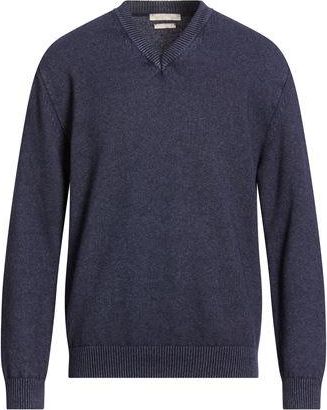 Daniele Fiesoli MAILLE - Pullover sur YOOX.COM