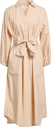 Caliban KLEIDER - Midi-Kleider auf YOOX.COM