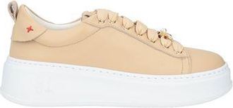 Gio+ CHAUSSURES - Sneakers sur YOOX.COM