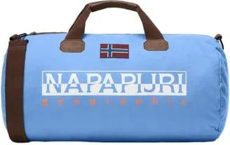 Napapijri Sac de voyage