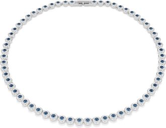 Swarovski Kette Una