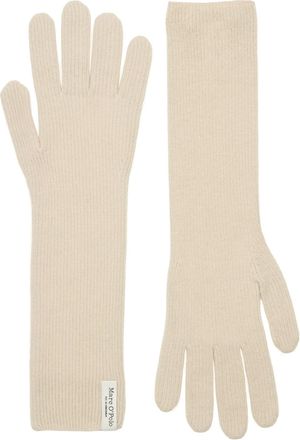 Marc O'Polo Fingerhandschuhe
