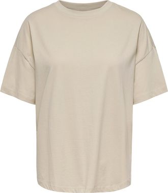 Jacqueline de Yong T-Shirt JDYCARLA