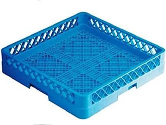 Lacor Lacor Besteckspülkorb 50 x 50cm