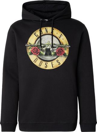 Amplified Sweatshirt DARK KNIGHT