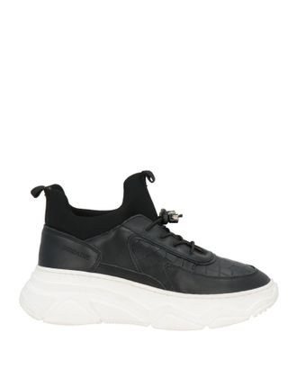 Patrizia Pepe SCHUHE - Sneakers auf YOOX.COM