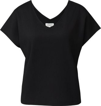 s.Oliver T-Shirt