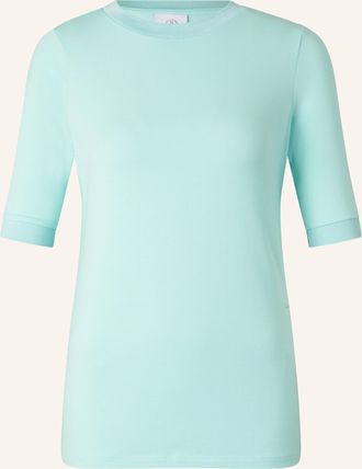 Bogner T-Shirt Alexi blau