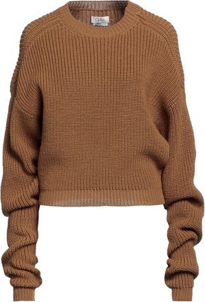 Quira STRICKWAREN - Pullover auf YOOX.COM