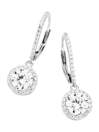 Smart Jewel Ohrringe