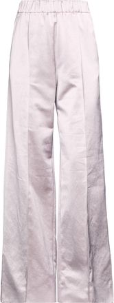 Jil Sander HOSEN & R&Ouml;CKE - Hosen auf YOOX.COM