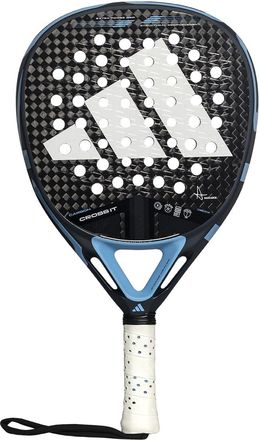 adidas Cross It Carbon