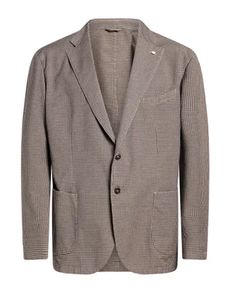 L.B.M. 1911 ANZ&Uuml;GE und CO-ORDS - Blazers auf YOOX.COM