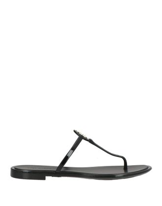 Tory Burch SCHUHE - Zehentrenner auf YOOX.COM