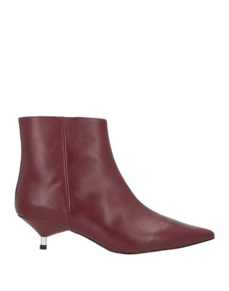 Carrano SCHUHE - Stiefeletten auf YOOX.COM