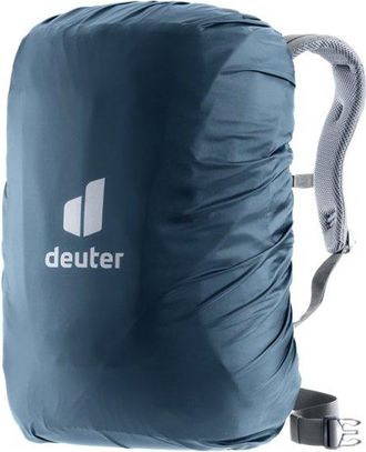 Deuter Raincover Square - Raincover