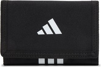 adidas Geldb&ouml;rse adidas PrimeLift JZ7087 Schwarz