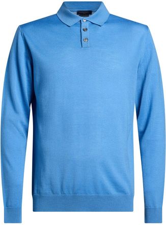 Daniele Fiesoli STRICKWAREN - Pullover auf YOOX.COM
