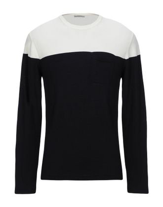 Original Vintage Style STRICKWAREN - Pullover auf YOOX.COM