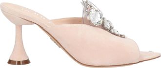 Rodo SCHUHE - Sandalen auf YOOX.COM