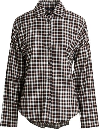Talco TOPS - Hemden auf YOOX.COM