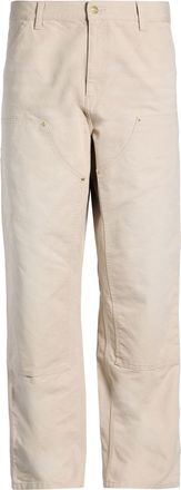 Carhartt Work in Progress HOSEN & R&Ouml;CKE - Hosen auf YOOX.COM