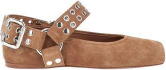 Alaia CHAUSSURES - Ballerines sur YOOX.COM