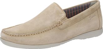 Sioux Slipper Giumelo-711