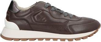 Brunello Cucinelli CHAUSSURES - Sneakers sur YOOX.COM