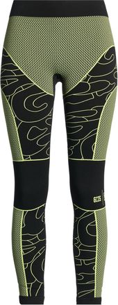 GCDS HOSEN & R&Ouml;CKE - Leggings auf YOOX.COM