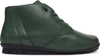 Josef Seibel Stiefeletten Josef Seibel Violet 03 95403-VL531 Dunkelblau