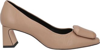 Vicenza SCHUHE - Pumps auf YOOX.COM