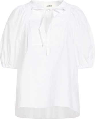 BA&SH TOPS - Tops auf YOOX.COM