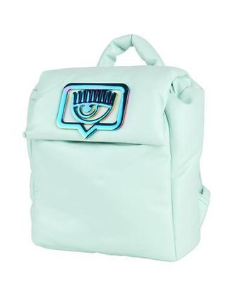 Chiara Ferragni SACS - Sacs &agrave; dos sur YOOX.COM