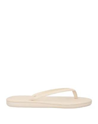 Ancient Greek Sandals SCHUHE - Zehentrenner auf YOOX.COM