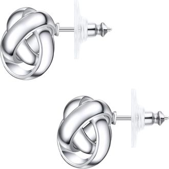 Lulu & Jane Ohrringe