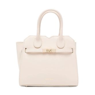 Marc Ellis Damen, Taschen, Wei&szlig;, ONE SIZEGr&ouml;&szlig;e