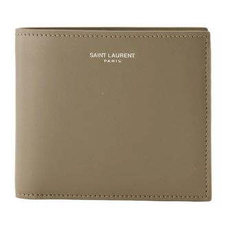 Saint Laurent Herren, Accessories, Beige, ONE SIZEGr&ouml;&szlig;e